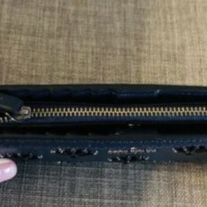 kate spade | Bags | Nwt Kate Spade Braylon Wallet Patterson Dr Wallet ...